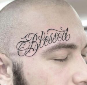 Tattoo Artists Downtown Vancouver BC | SOH Tattoo