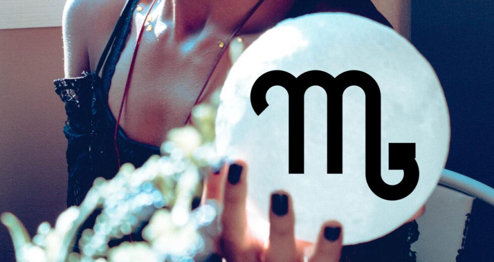 Scorpio Tattoo Ideas | Top Concepts